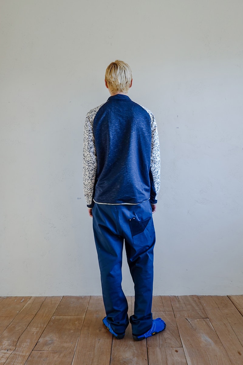 XLIM Spring/Summer 2021 "EP.01" Collection | Hypebeast