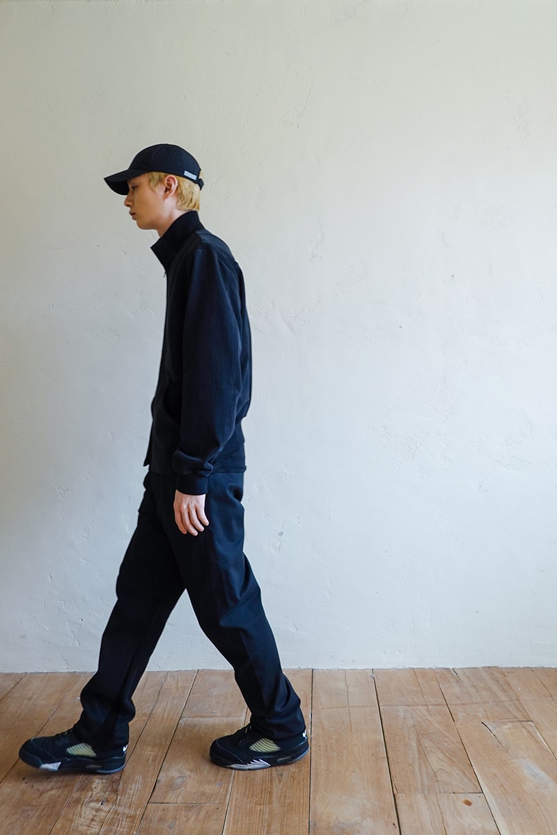 XLIM Spring/Summer 2021 "EP.01" Collection | Hypebeast