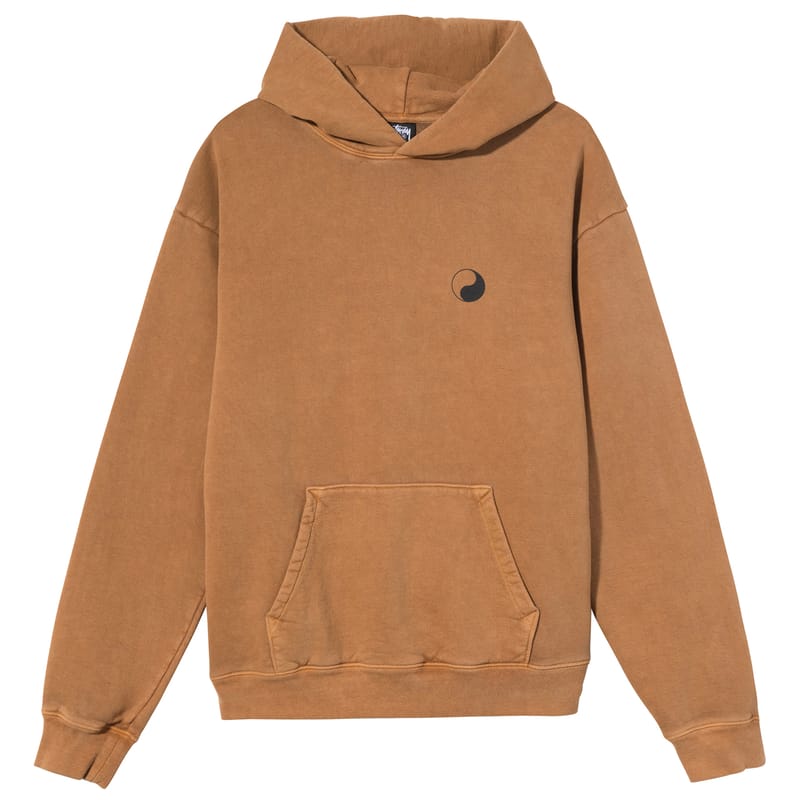 Stüssy x Our Legacy Spring Summer 2021 Collab | Hypebeast Stüssy x Our Legacy Spring Summer 2021 Collab | Hypebeast
