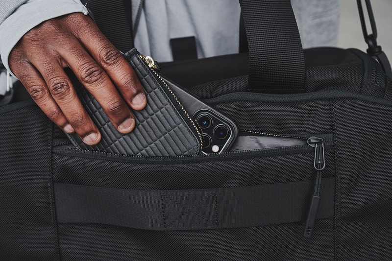 Aer 2021 Active Collection Release | Hypebeast