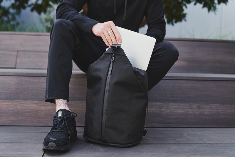 Aer 2021 Active Collection Release | Hypebeast