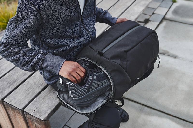 Aer 2021 Active Collection Release | Hypebeast