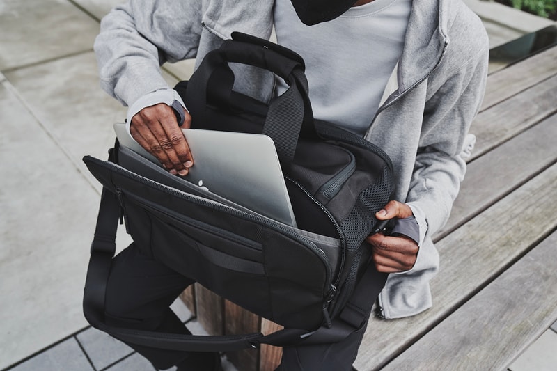 Aer 2021 Active Collection Release | Hypebeast