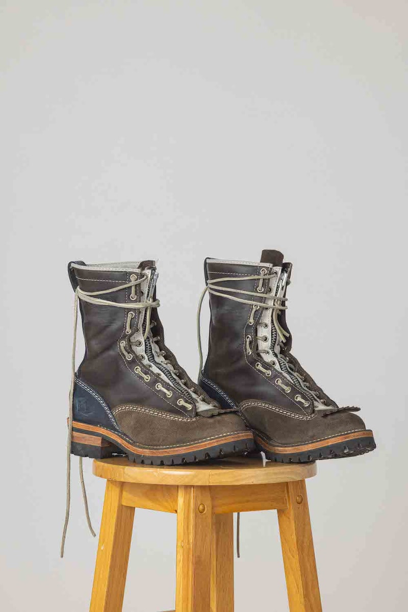 All-Time High Launches Debut Collection | Hypebeast