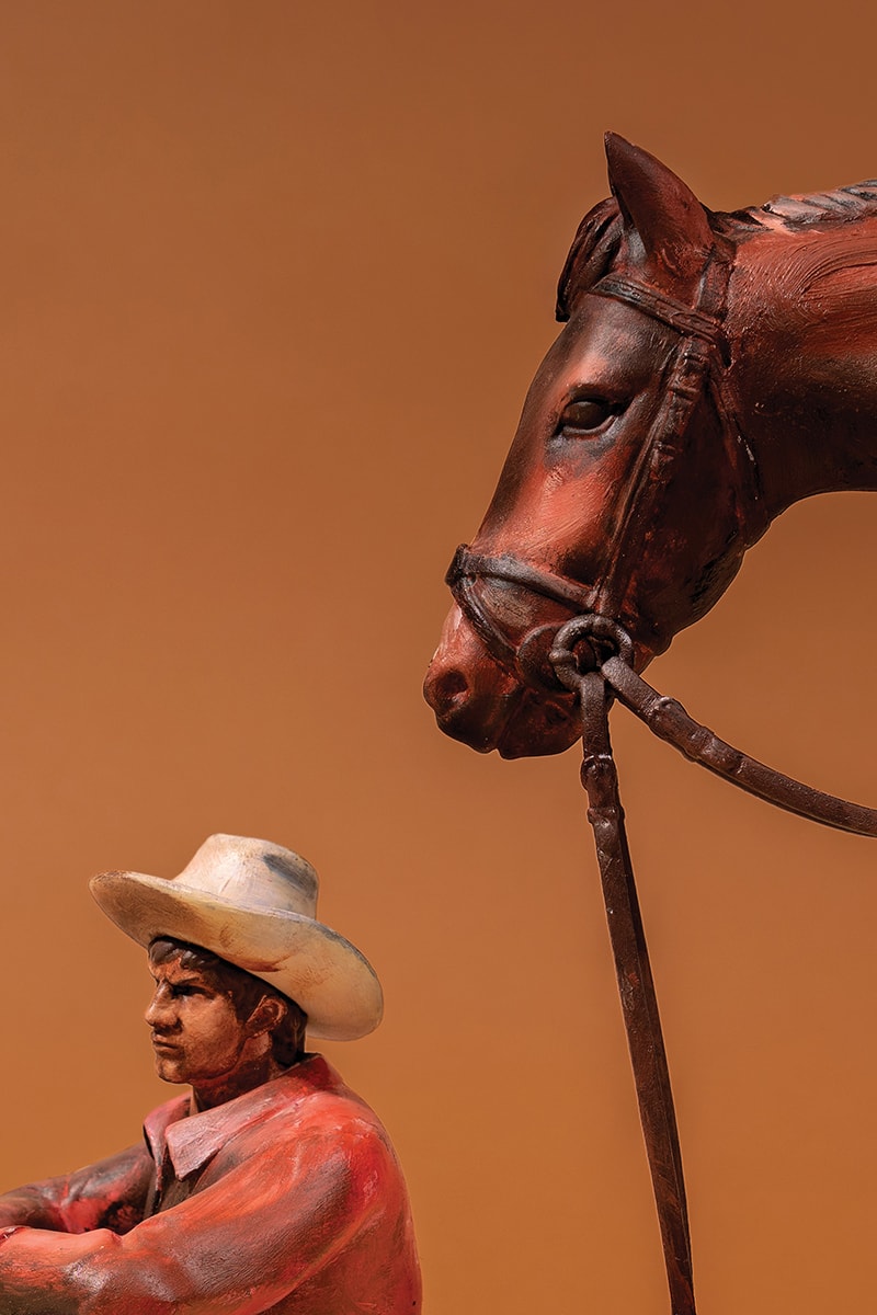 AllRightsReserved "MEET Matt McCormick PROJECT" | Hypebeast