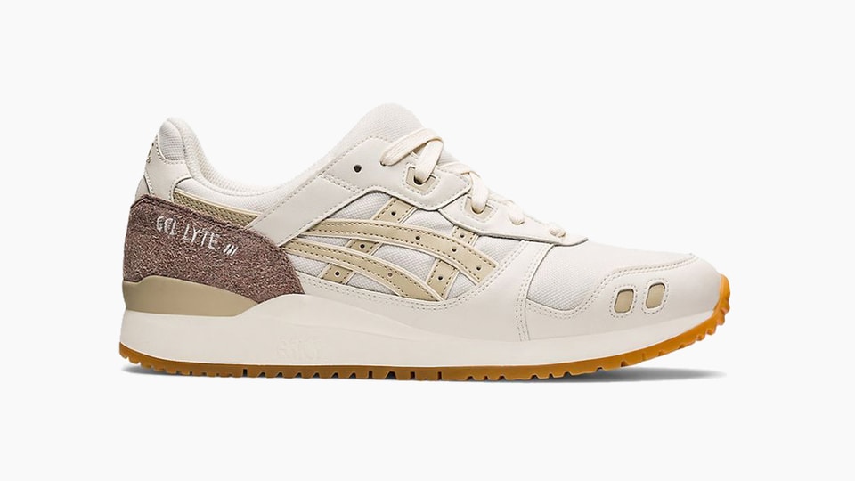 ASICS “Earth Day Pack” Sneakers Release 2021 | Drops | Hypebeast