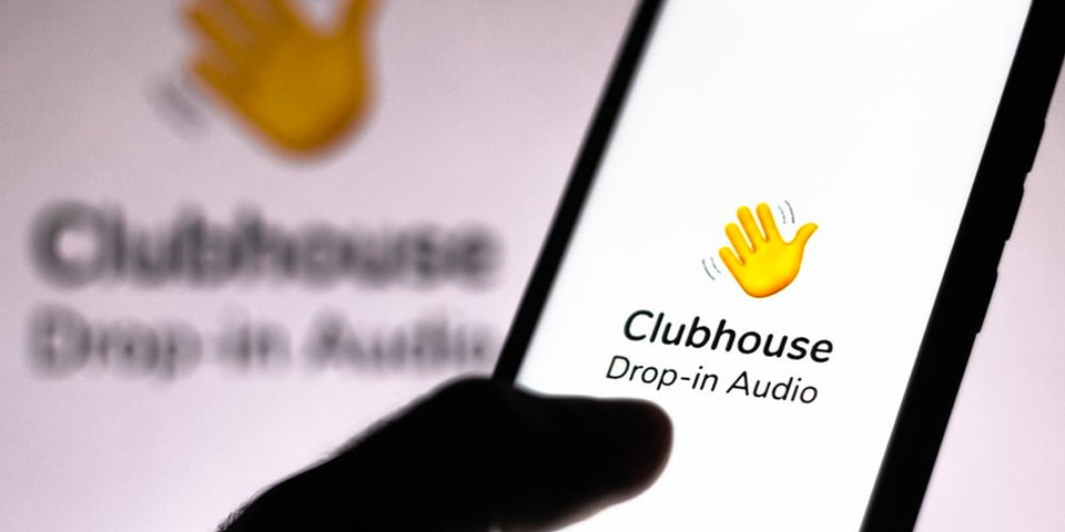 Clubhouse New Payment Methods Creators Direct | Hypebeast