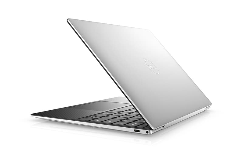 Dell XPS 13 OLED Touchscreen Laptop Release | Hypebeast