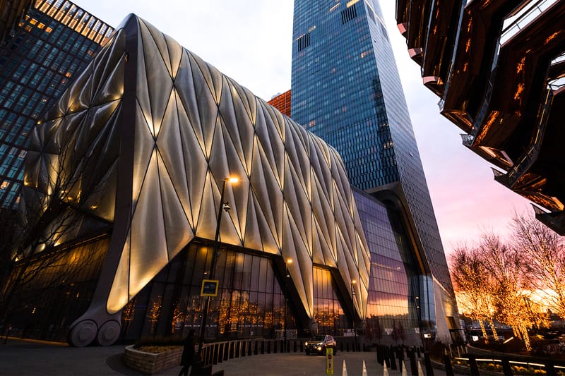 Professor.E Spring/Summer 2021 Collection Look | Hypebeast