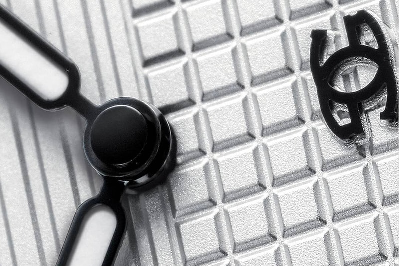 Genius Genta Watch Release | Hypebeast