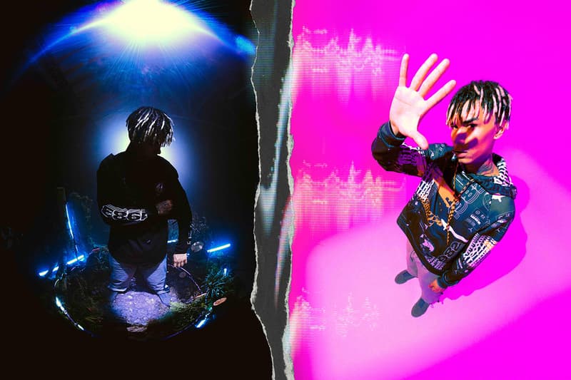 HYPE. Phone’s Home With Latest E.T. Collab | HYPEBEAST