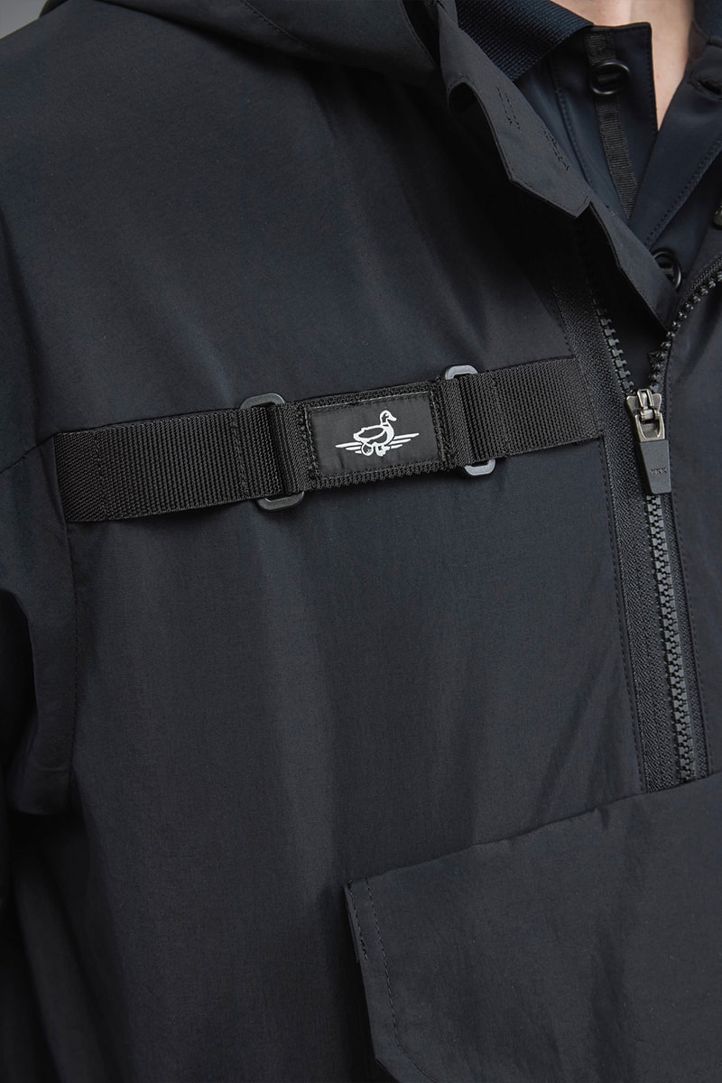 HYPEGOLF bagjack GOLF Collection Release Info | Hypebeast