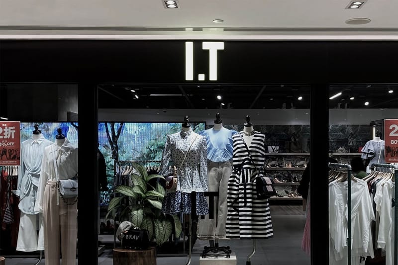 t-i-im-back | HYPEBEAST