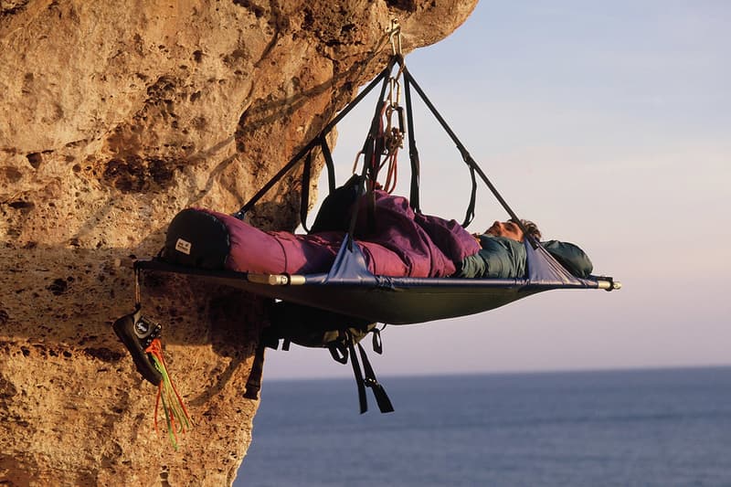 Jack Wolfskin 40th Anniversary Archive and Collection | Hypebeast