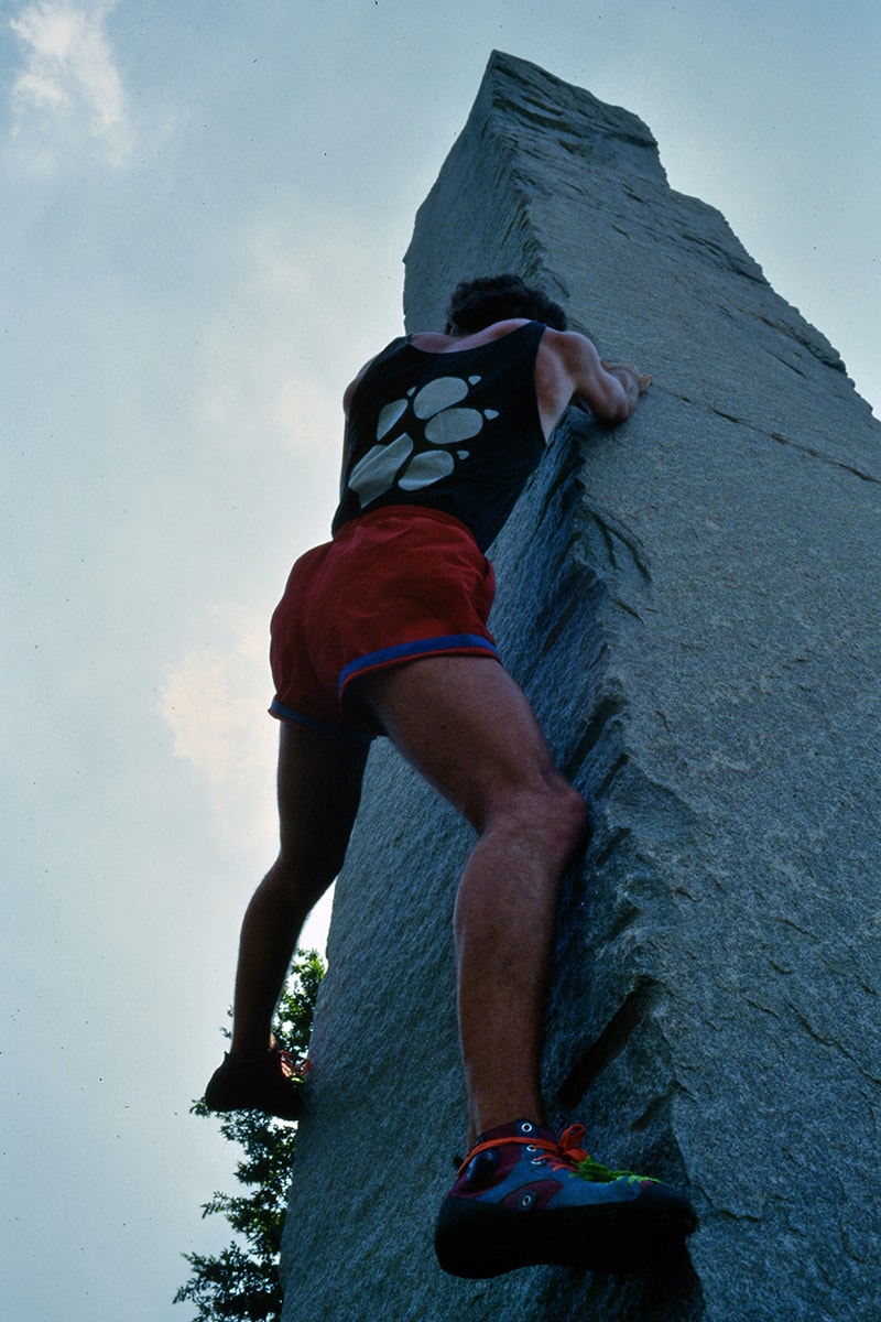 Jack Wolfskin 40th Anniversary Archive and Collection | Hypebeast