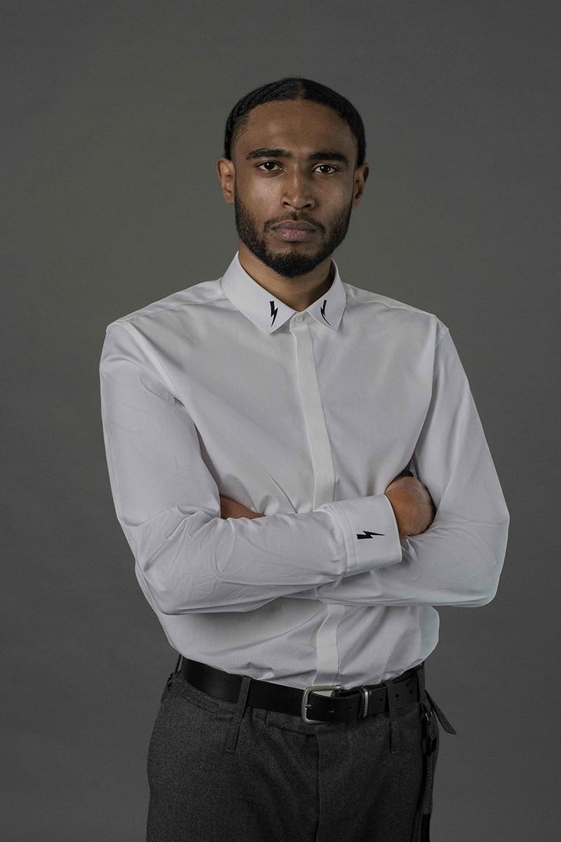 Everything to Know About New Menswear Rental Services | Hypebeast