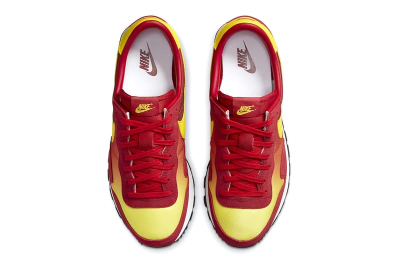 Nike Omega Flame | Hypebeast