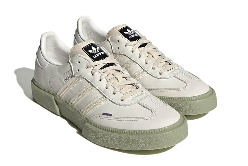 OAMC x adidas Originals Type O-6 & Type O-8 Drop | Hypebeast
