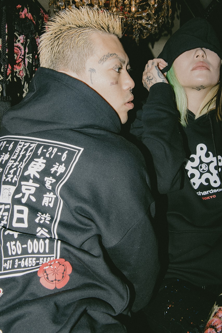 Supreme Spring/Summer 2021 Week 8 Release List | Hypebeast