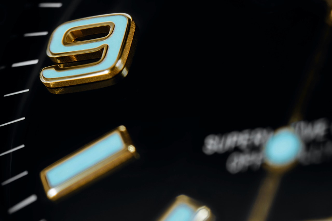 Rolex Drops its New 2021 Watches | Hypebeast