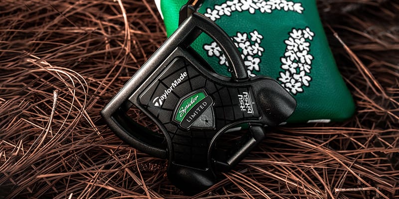 taylormade-dustin-johnson-itsy taylormade-dustin-johnson-itsy