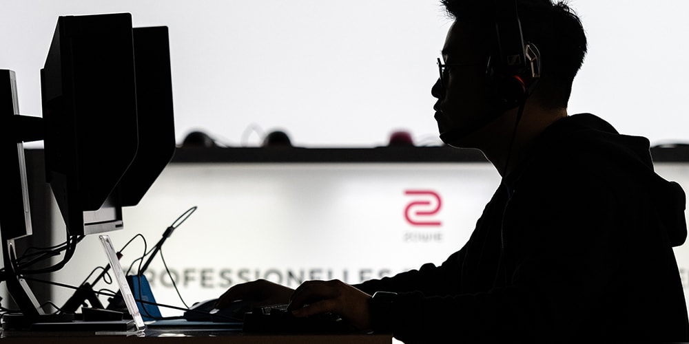 "World's Biggest" Video Game Cheat Ring Busted | Hypebeast