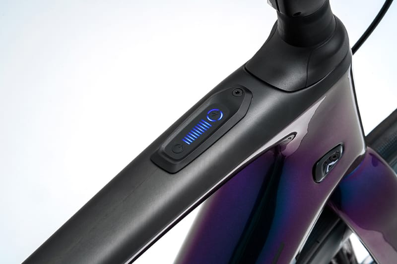 What the Tech? Specialized's Turbo SL Explained | Hypebeast