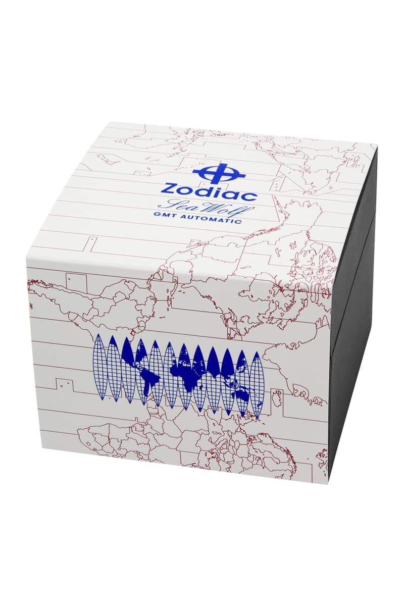 Topper jewelers zodiac 60 photos - Astrologytoyou.com
