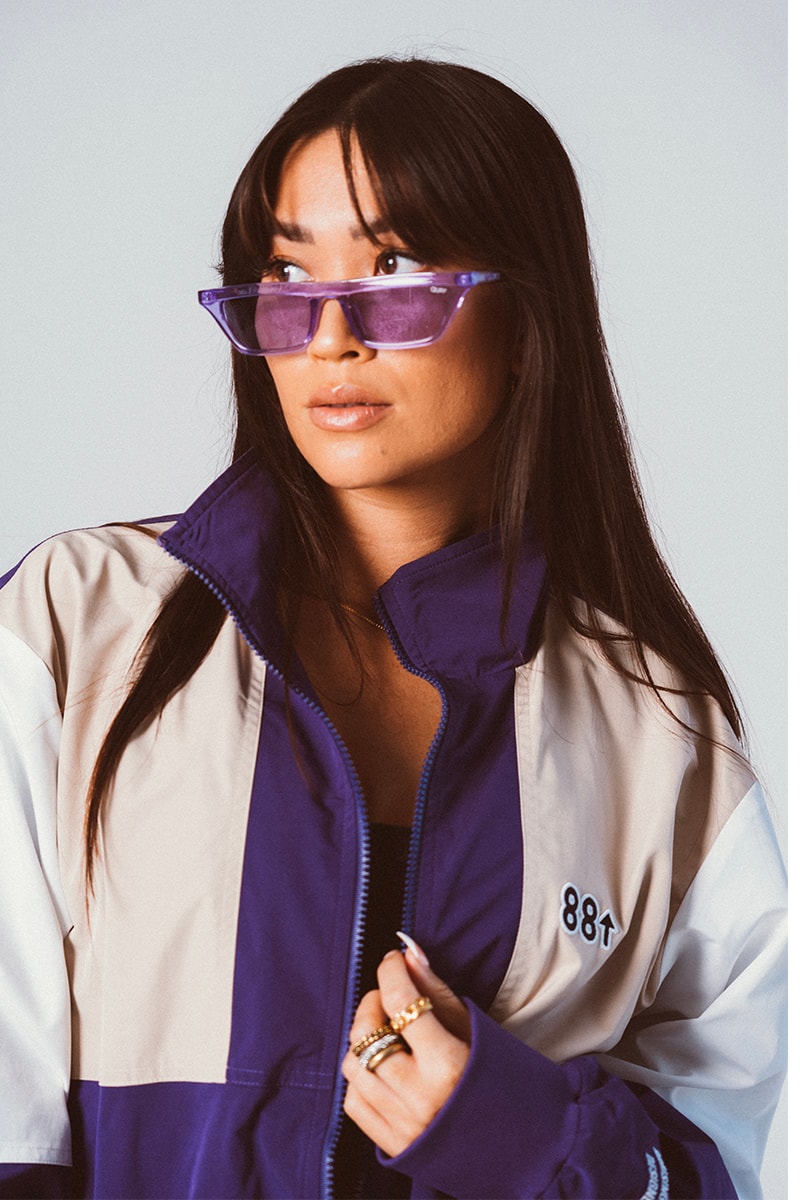 88rising 88CORE Line Collection Release | Hypebeast