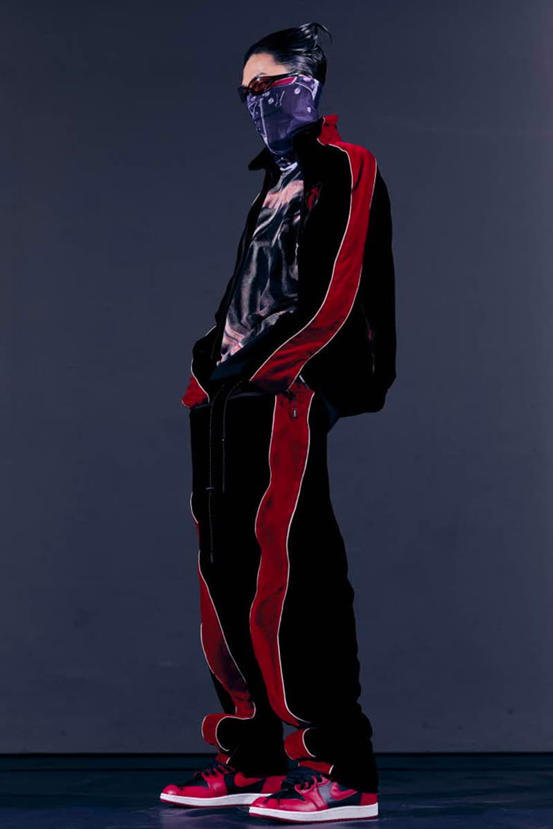 99%IS- Collection Line T-shirts Release Info | Hypebeast