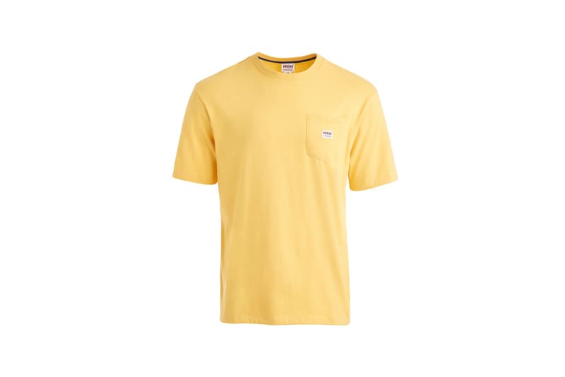 GUESS Originals Drops Surf-Inspired Summer 2021 Collection | Hypebeast