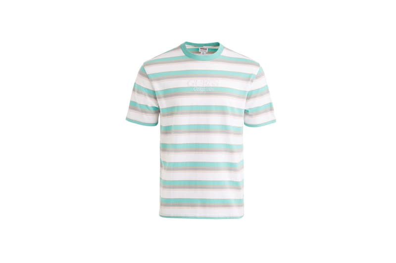 GUESS Originals Drops Surf-Inspired Summer 2021 Collection | Hypebeast