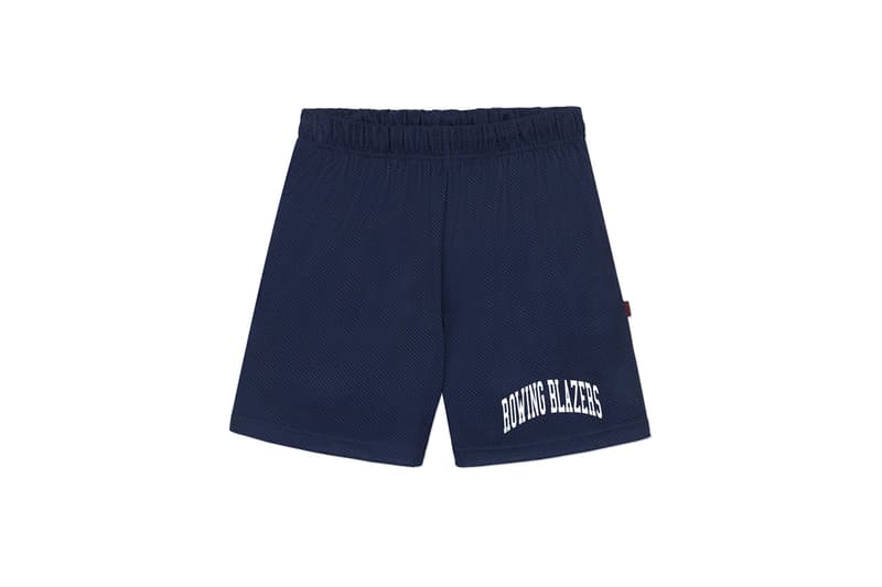 Rowing Blazers Drops A Colorful Summer 2021 Collection | Hypebeast