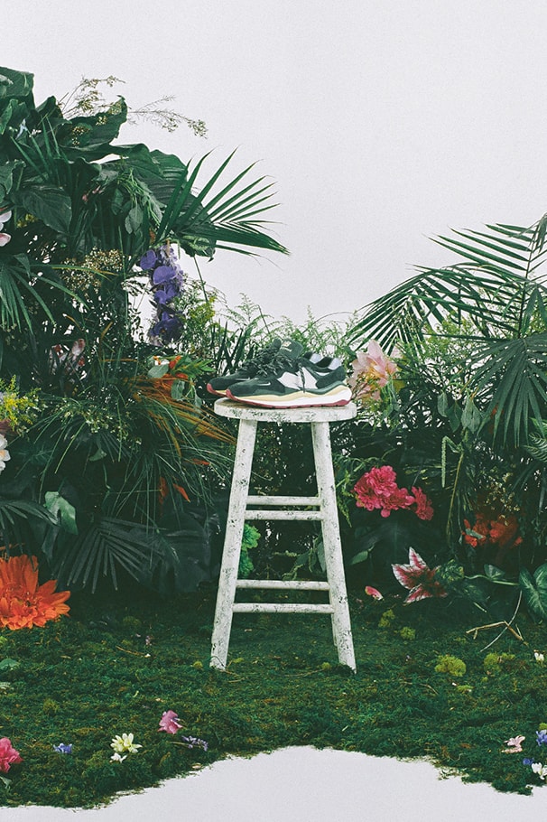 Best Sneaker Releases June 2021 Week 1 | Hypebeast