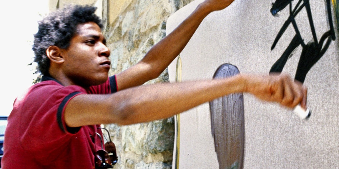 Charlie Porter What Artists Wear Review | Hypeart