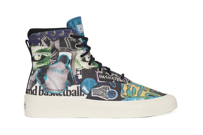 Converse Chuck 70 Hi & Skidgrip "Beat the World" Pack | Hypebeast