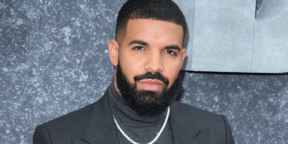 Drake Invest Plant-Based Chicken Daring Foods | Hypebeast