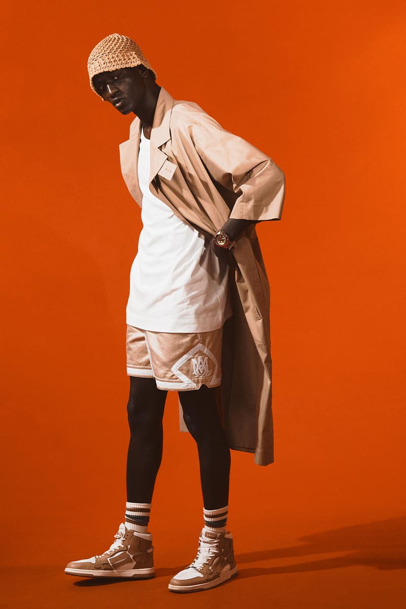 G-Shock SG Series GM-5600SG-9 GM-6900SG-9 GM-110SG-9A | Hypebeast