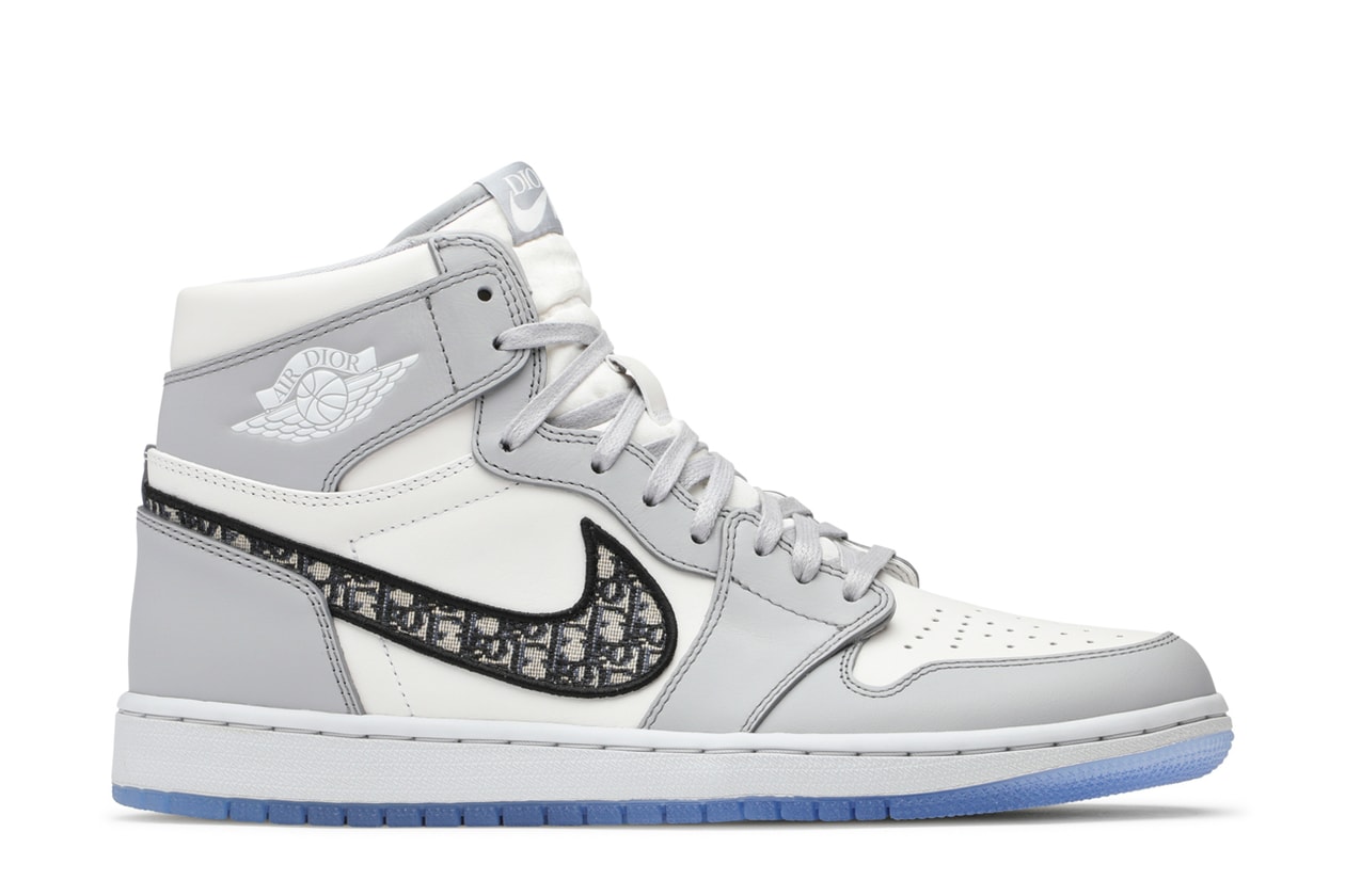 GOAT Retro High OG Shadow 2.0 Rounds Up Top Jordan 1s | Hypebeast