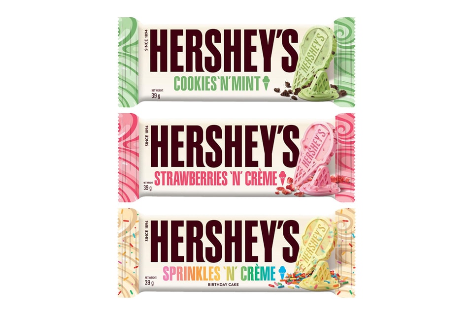 Hersheys Ice Cream Birthday Cake The Best Kit Kat Ice Cream Cake