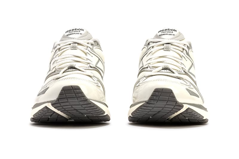 Liful Reebok Premier Road Modern IV Chalk True Grey 1 | Hypebeast