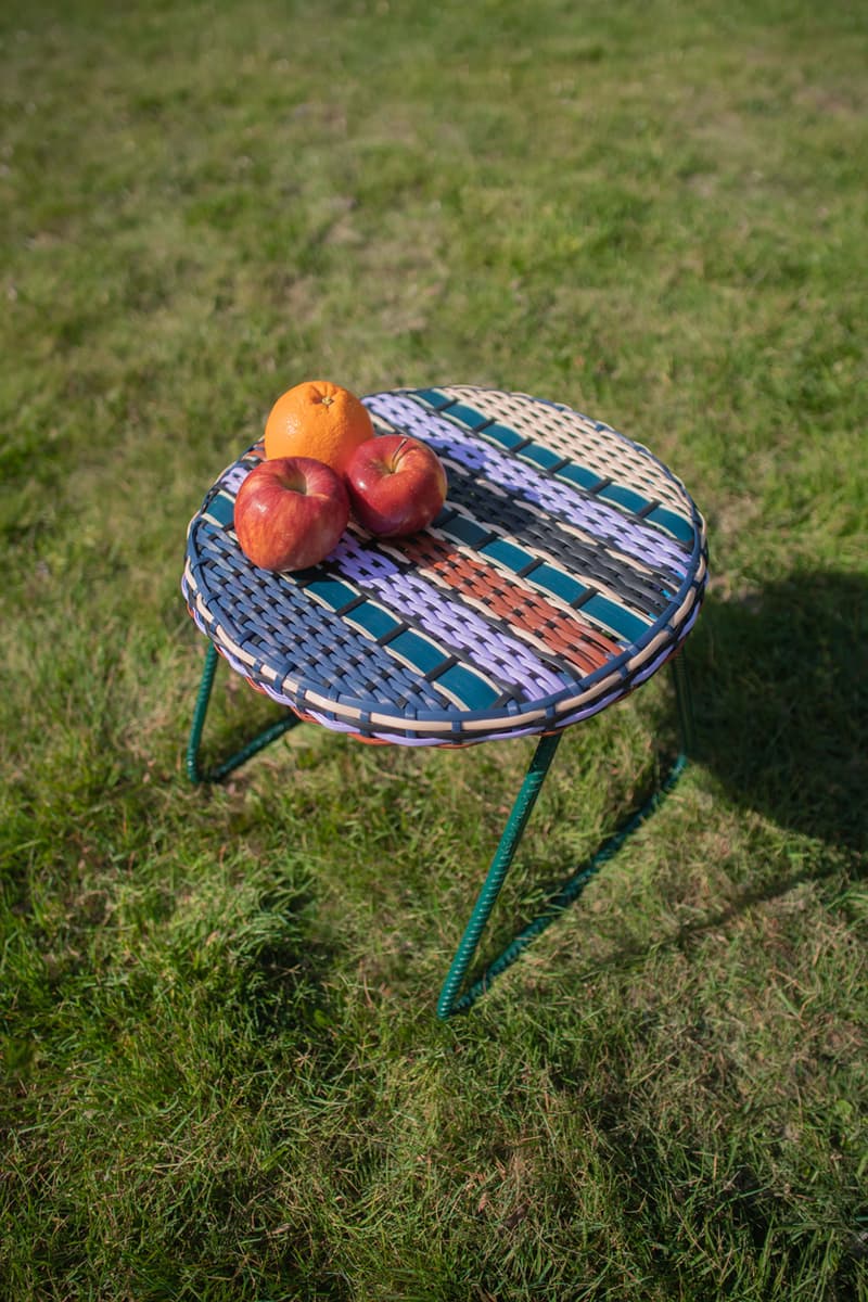 "MARNI MARKET GOES AROUND" Collection & Lookbook | Hypebeast