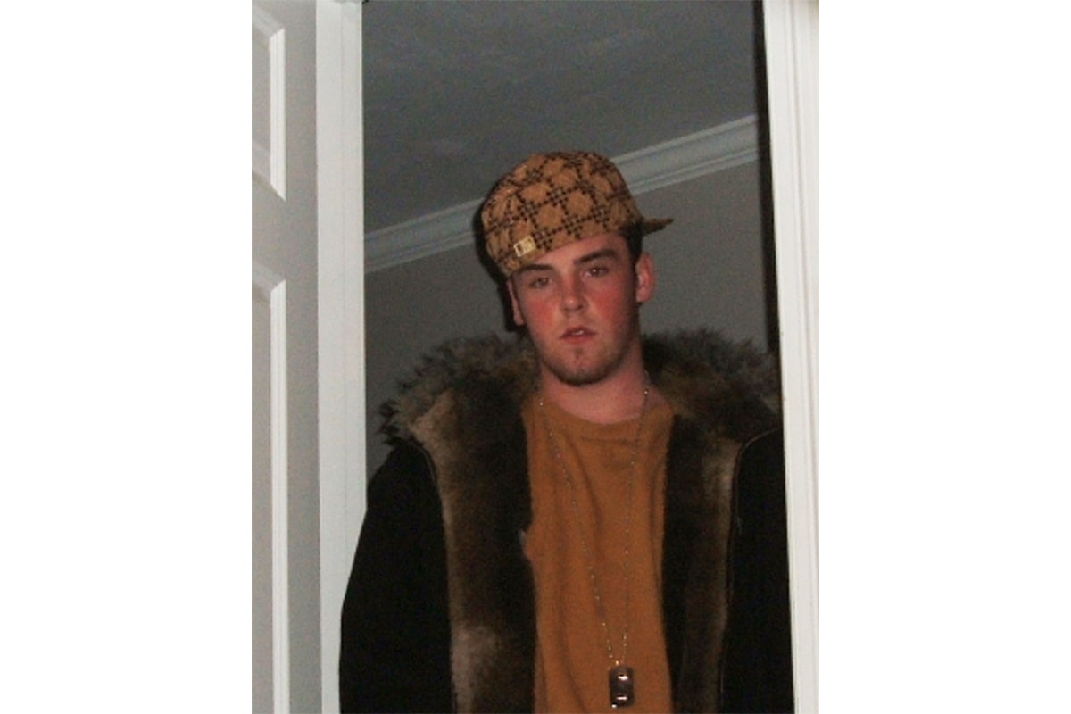 Meme Non-Fungible Tokens Auction Roundup Info | Hypebeast