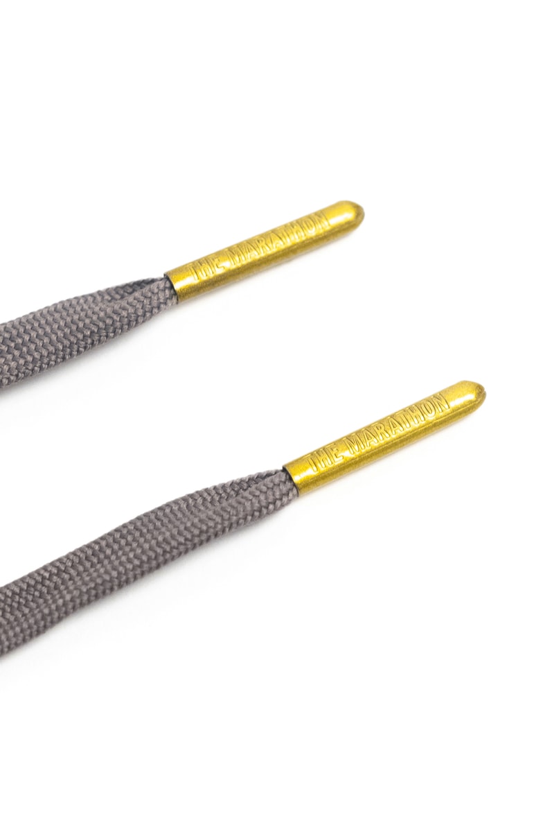 The Marathon Clothing x PUMA Suede Release Date | Hypebeast