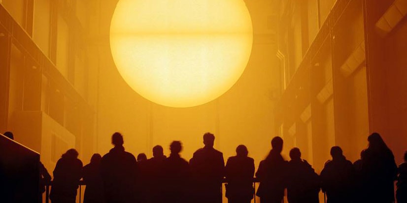 Little Sun Guide to Solar-Powered World | HYPEBEAST