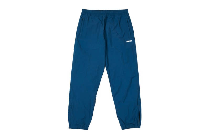 Palace Summer 2021 Bottoms, Pants and Shorts | Hypebeast