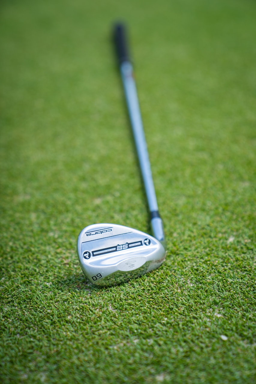 COBRA PUMA GOLF Activations Recap at HYPEGOLF Miami | HYPEBEAST