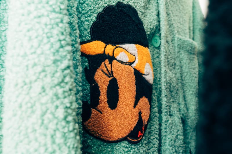 Rello "Searching for Real Love" Exhibition | Hypebeast