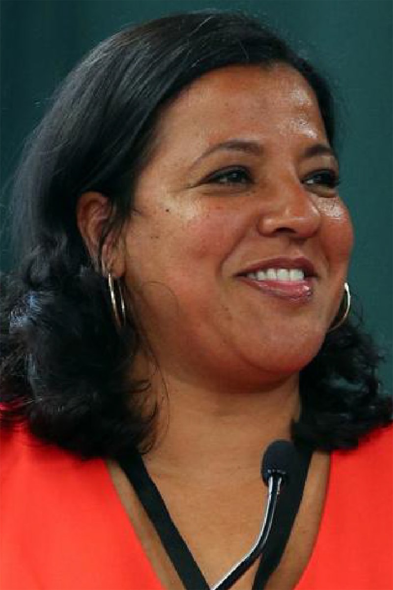 SEVENSTORE Launches 25 Years on the Streets Digital Zine | Hypebeast