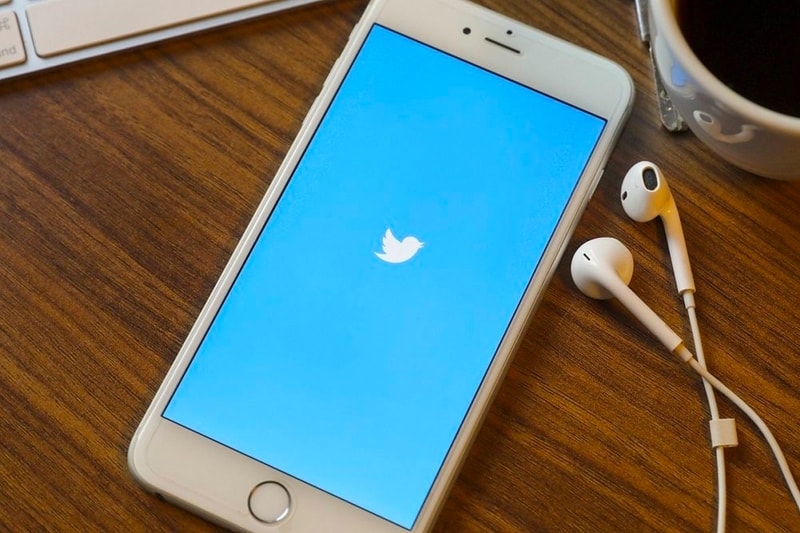 Twitter Acquires Scroll for Paid Subscription Model | Hypebeast